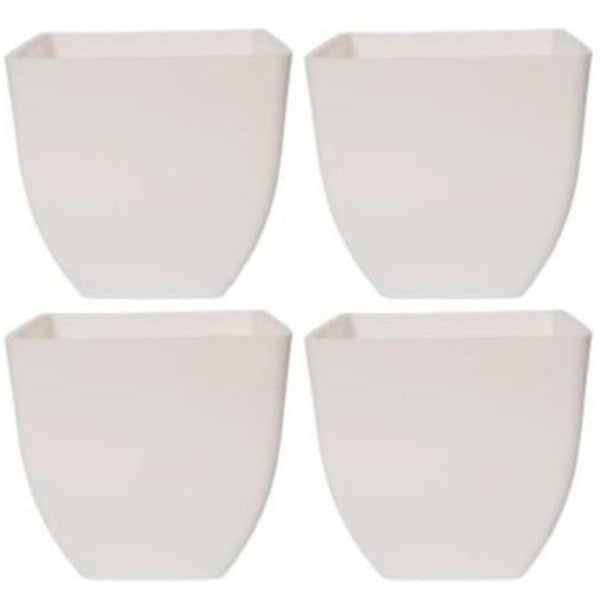 Pearl Pot (5 inch) – DECOREEN